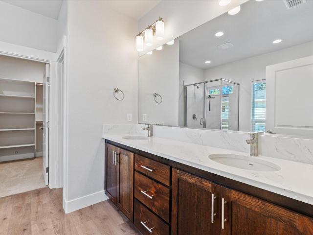 7750 Princess Pine Pl, Shingletown, CA 96088 | MLS #26 3083