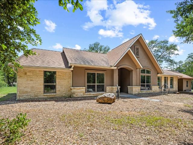 7750 Rolling Creek Road