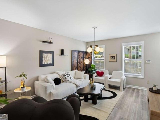 7750 Roswell Rd Apt 5A, Atlanta, GA 30350