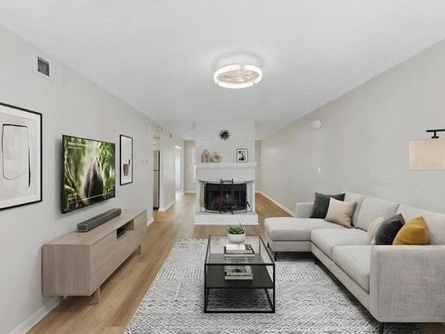 7750 Roswell Rd Apt 9F, Sandy Springs, GA 30350