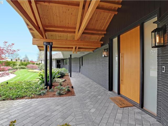 7750 sw montclair dr