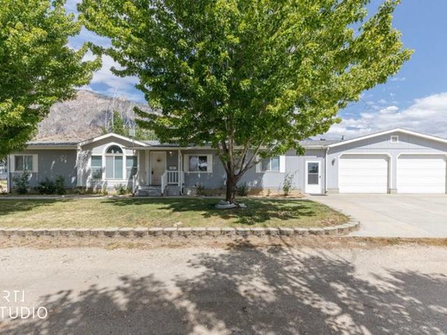 7750 S Highway 89 Unit 7750, Willard, UT 84340
