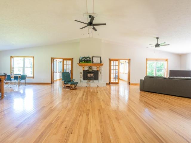 7750 S Rockport Road