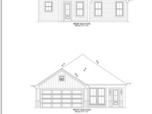 7750 Tram Rd, Beaumont, TX 77713