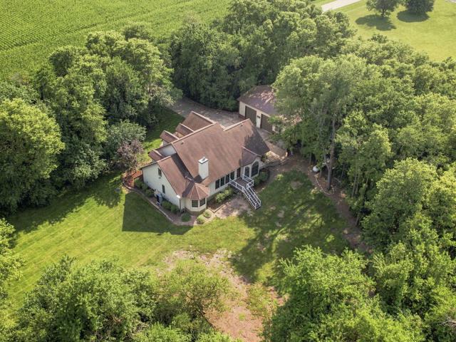 7750 w omalley road