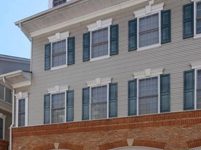 7751 Milford Haven Dr Unit 51A, Lorton, VA 22079