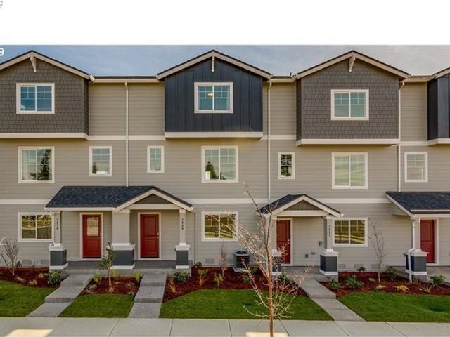 7751 NW Spirea St, Portland, OR 97229