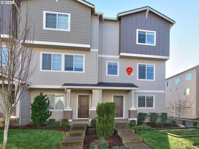 7751 NW Spirea St, Portland, OR 97229 | MLS #230691 | Compass