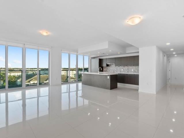 7751 NW 107th Ave #704, Doral, FL 33178