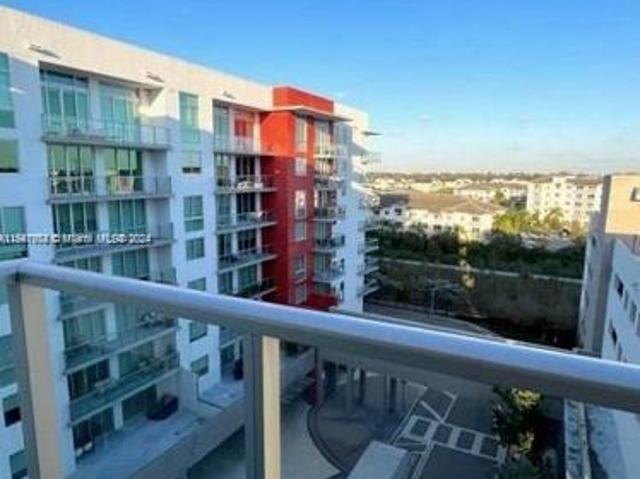 7751 NW 107th Ave #716, Doral, FL 33178