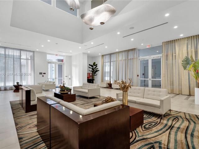 7751 NW 107th Ave, Unit 518, Doral, FL 33178 | MLS #A11953 | Compass
