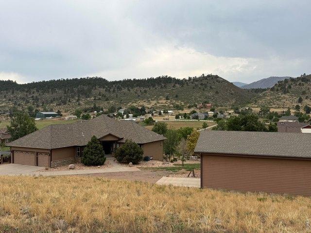 7751 Bison Bluff St, Loveland, CO 80538