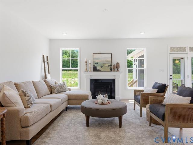 7751 Dandridge Drive