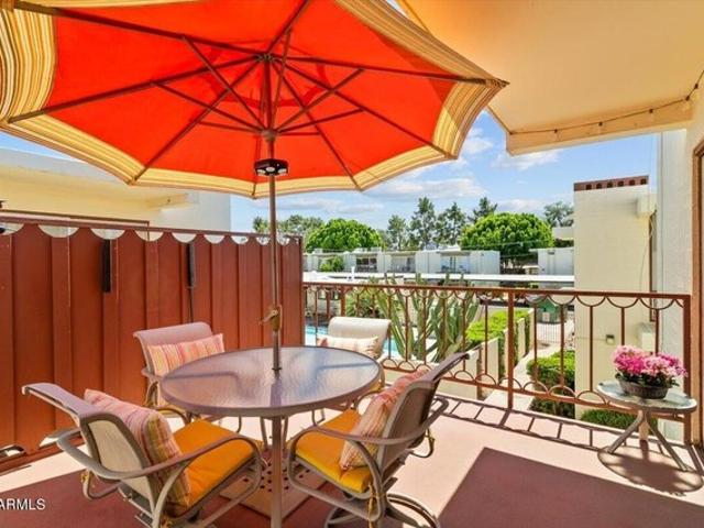 7751 E Glenrosa Ave Apt A6, Scottsdale, AZ 85251