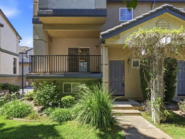 7751 George River Ln, Sacramento, CA 95831