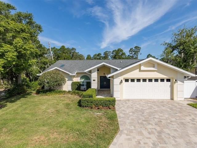 7751 Leighton Cir, New Port Richey, FL 34654