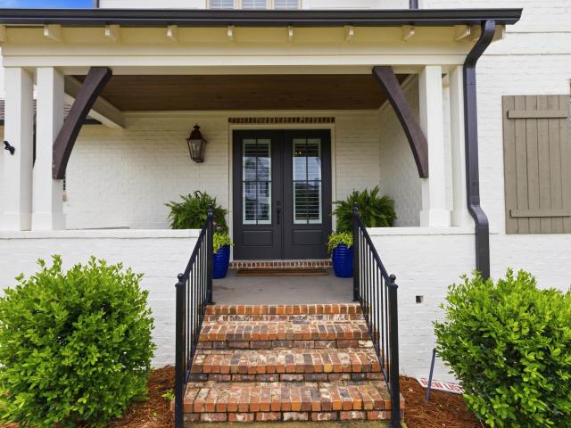 7751 Raleigh Drive
