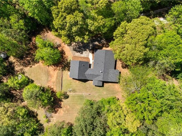 7751 Rio Grande Trail, Douglasville, GA 30135 | MLS #7748 | Compass