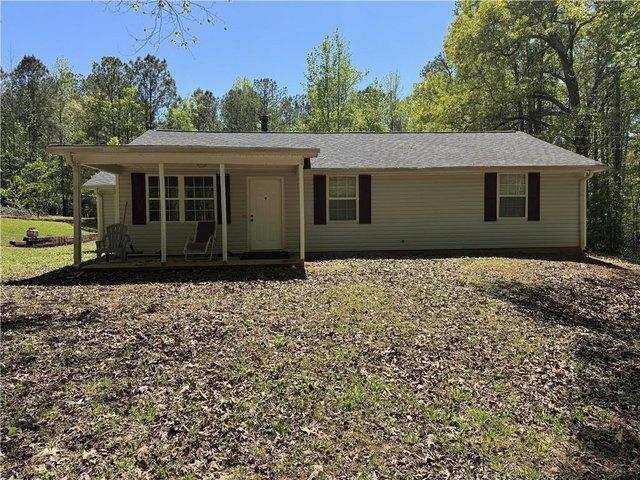 7751 Rio Grande Trl, Douglasville, GA 30135