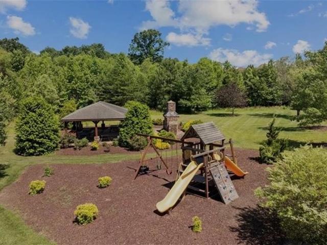 7751 Sutter Rd, Greensboro, NC 27455