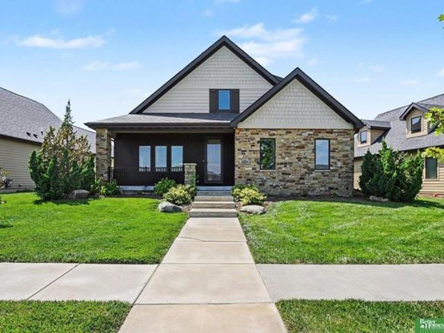7751 S 94th Bay, Lincoln, NE 68526