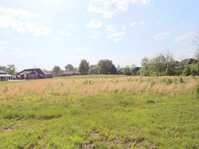7751 S Franklin Rd, Indianapolis, IN 46259