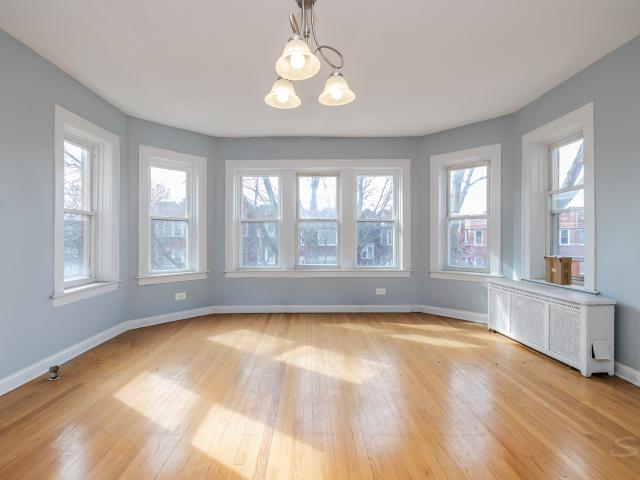 7751 S Phillips Ave, Chicago, IL 60649 | MLS #12560