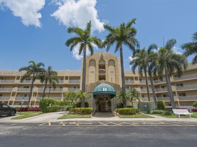 7751 Southampton Ter Apt 304, Tamarac, FL 33321