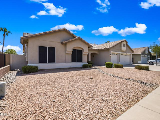 7751 W MAUI Lane