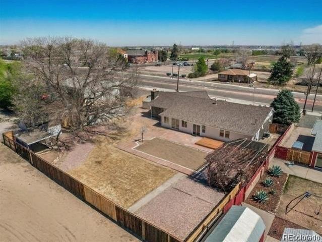 7751 York St, Denver, CO 80229