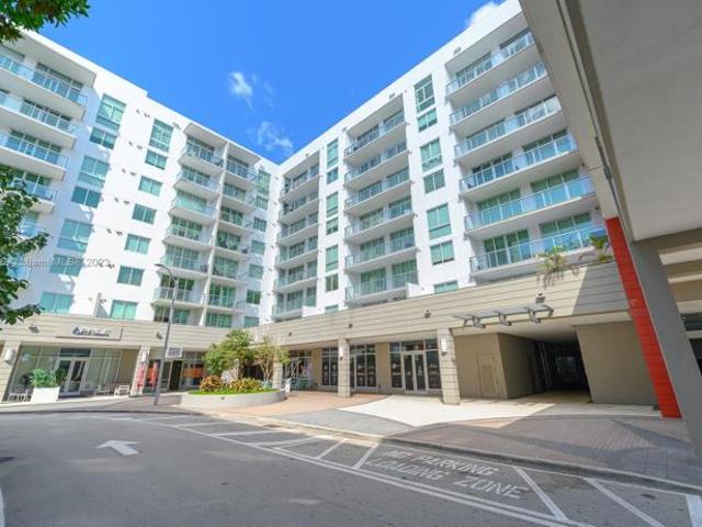 7751 107th Ave NW #204, Doral, FL 33178