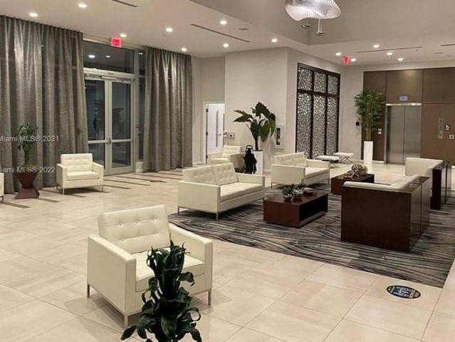7751 107th Ave NW #214, Doral, FL 33178