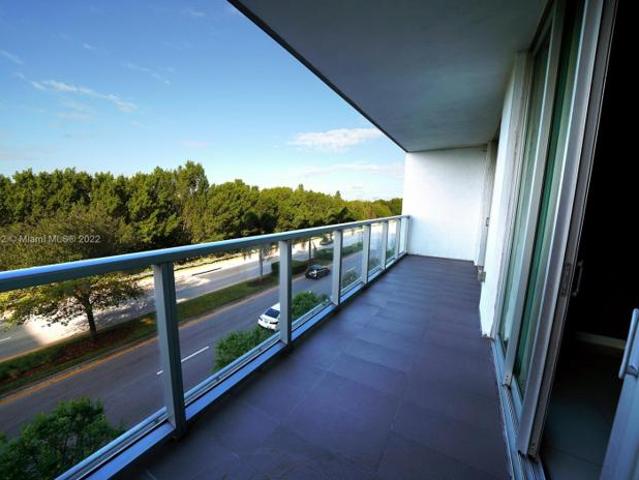7751 107th Ave NW #314, Doral, FL 33178