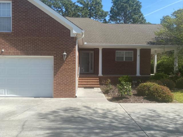 7752 Cypress Island Drive