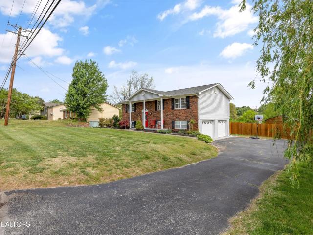 7752 Cranley Rd