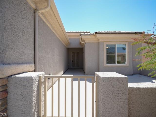 7752 Fruit Dove St, North Las Vegas, NV 89084 | MLS #2772 | Compass