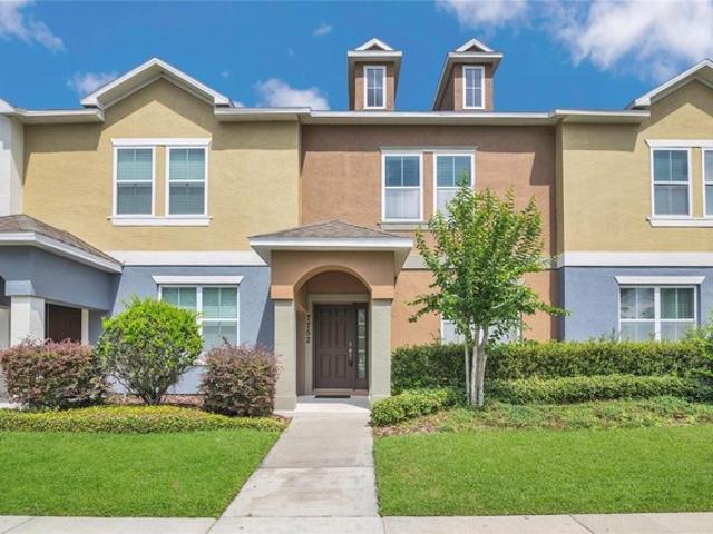 7752 Rigby St, Windermere, FL 34786