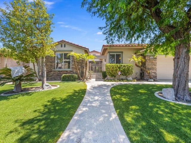 77537 Justin Ct, Palm Desert, CA 92211
