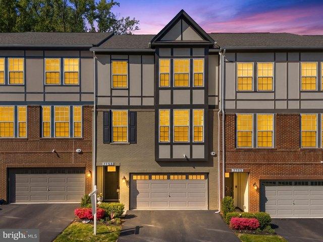 7753 Belvale Dr, Alexandria, VA 22315