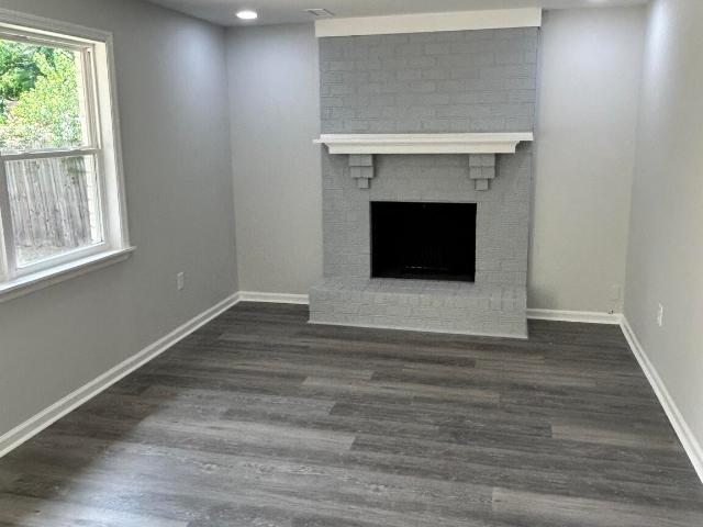 7753 Corley Drive