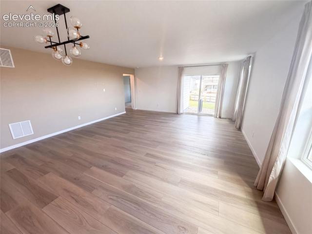 7753 Desert Wrangler Drive
