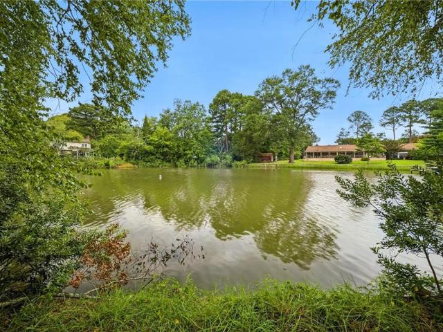 7753 Jordan RD