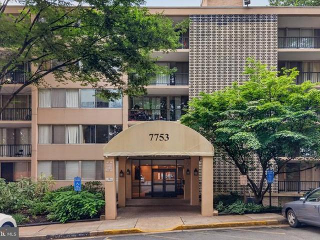 7753 Patriot Dr Apt 54, Annandale, VA 22003