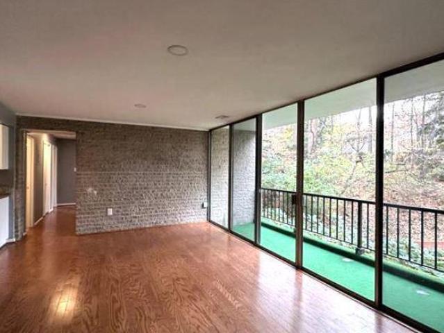 7753 Patriot Drive # 21