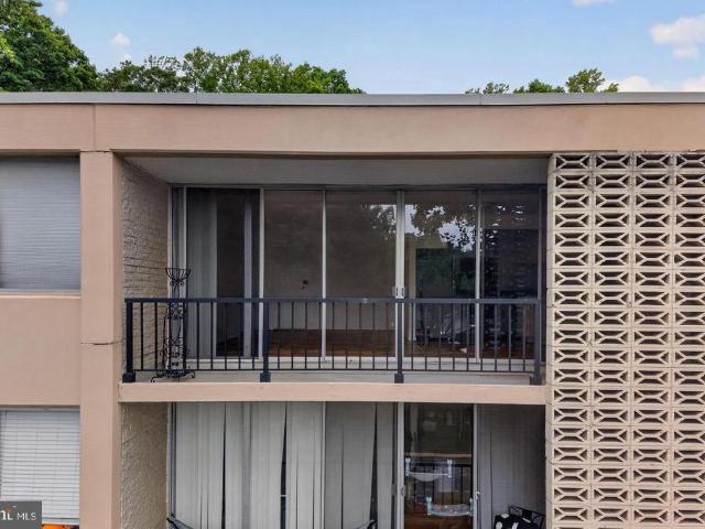 7753 Patriot Drive # 54