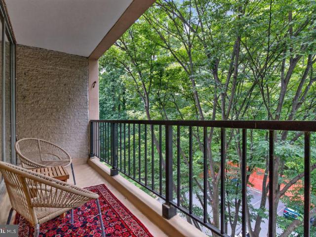 7753 Patriot Drive # 57