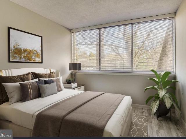 7753 Patriot Drive # 5