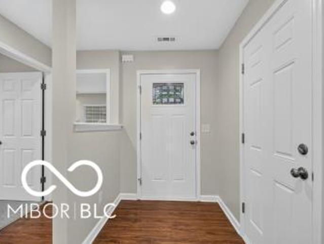 7753 Sunflower Drive