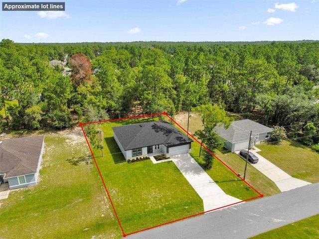 7753 SW 131st Ln, Ocala, FL 34473