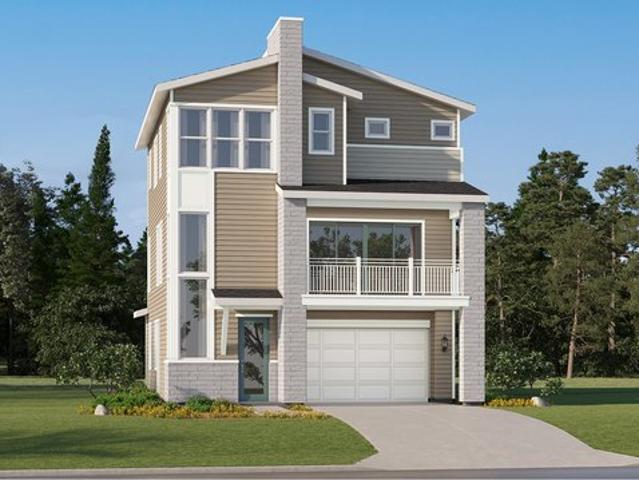 7753 S Mobile Way, Centennial, CO 80016